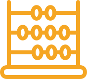 Refrigeration Solutions for Fruits & Veggies