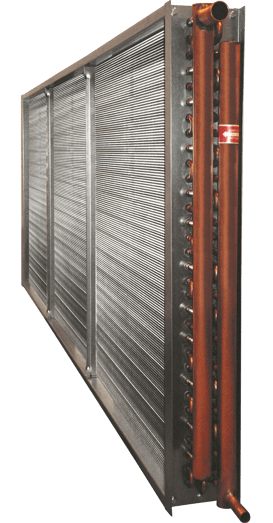 How do Process Chillers work?