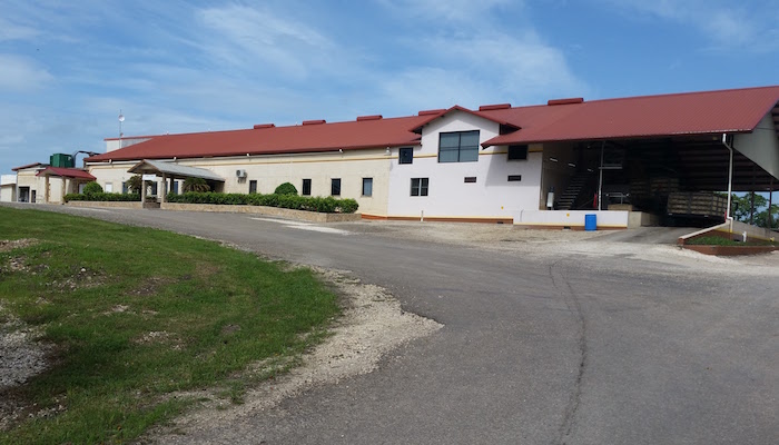 Top Refrigeration Solutions for Quality Poultry Products