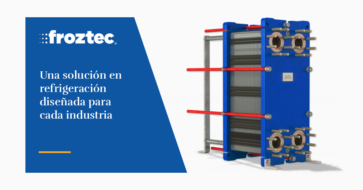MCS Controls and Monitoring Systems